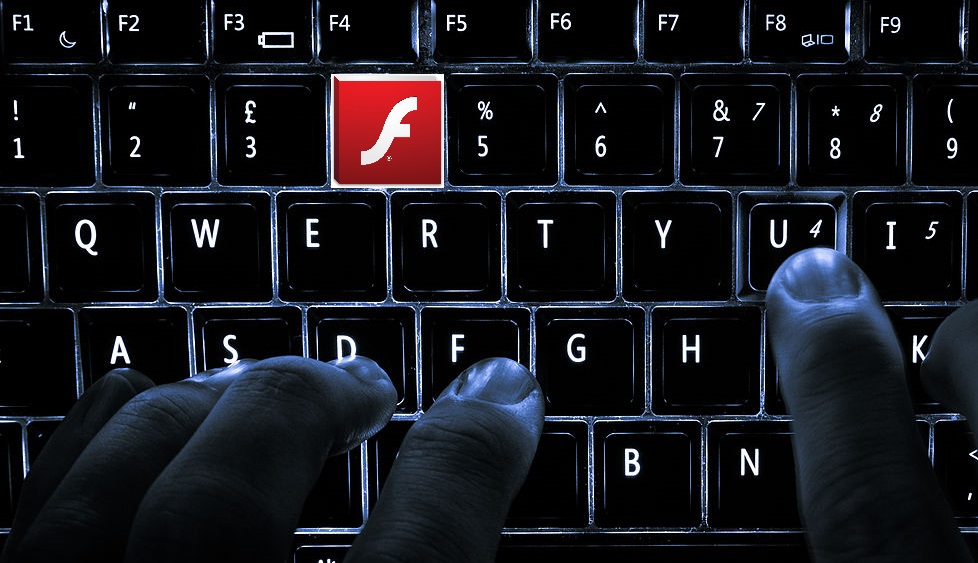 Adobe Flash Zero Day Actively Exploited In Targeted Attacks Redpacket