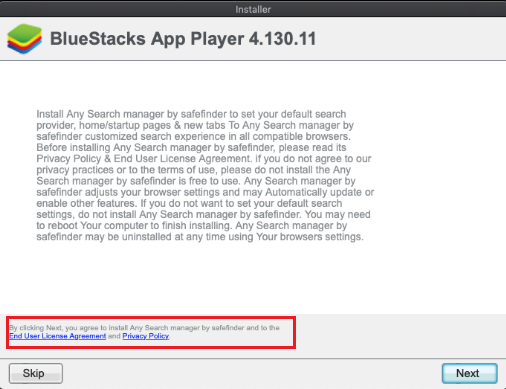 Shlayer Trojan Attacks One In Ten Macos Users Redpacket Security