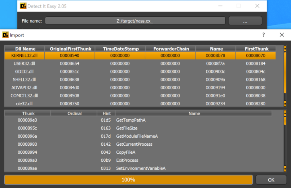 Grouping Linux Iot Malware Samples With Trend Micro Elf Hash Redpacket Security