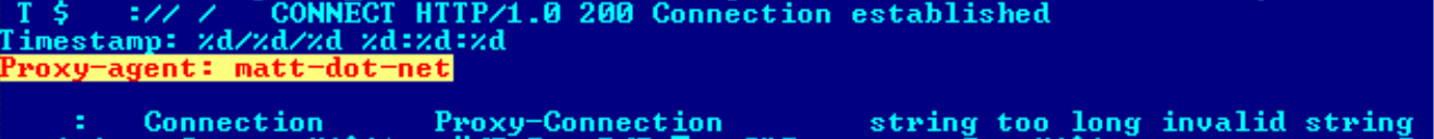 Mata Multi Platform Targeted Malware Framework Redpacket Security