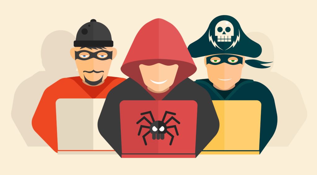 Bug Bounty Api Key Testing Cheatsheet Redpacket Security