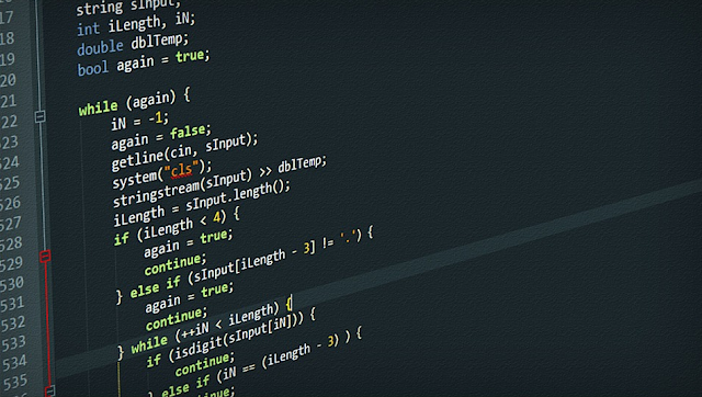 Flawfinder A Static Analysis Tool For Finding Vulnerabilities In Cc Source Code Redpacket