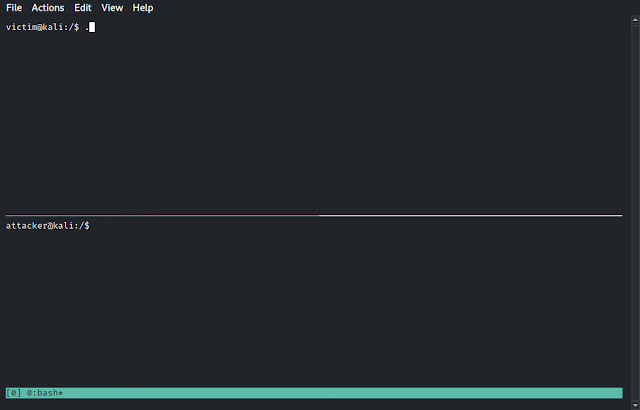 Reversessh Statically Linked Ssh Server With Reverse Shell Functionality For Ctfs And Such