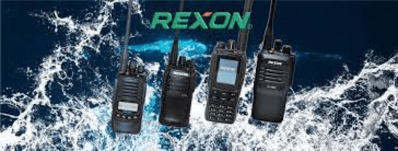 Lockbit 20 Ransomware Victim Rexontec Com Tw Redpacket Security