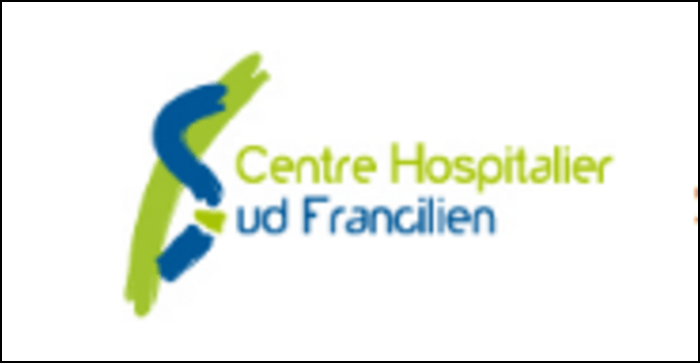 Lockbit 30 Ransomware Victim Webnordeste Com Br Redpacket Security