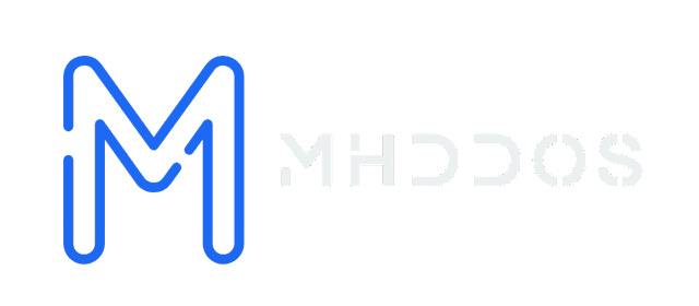 Mhddos Ddos Attack Script With 56 Methods Redpacket Security