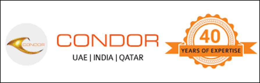 Lockbit 30 Ransomware Victim Thecondorgroup Com Redpacket Security