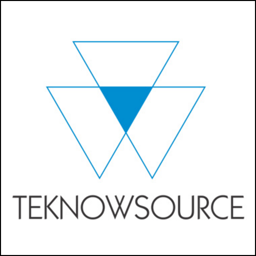 Lockbit 30 Ransomware Victim Teknowsource In Redpacket Security