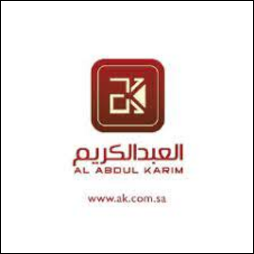 Lockbit 30 Ransomware Victim Ak Com Sa Redpacket Security