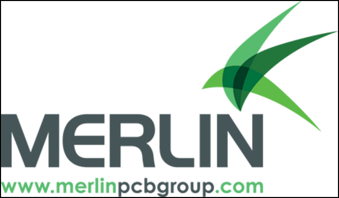 Lockbit 30 Ransomware Victim Merlinpcbgroup Com Redpacket Security