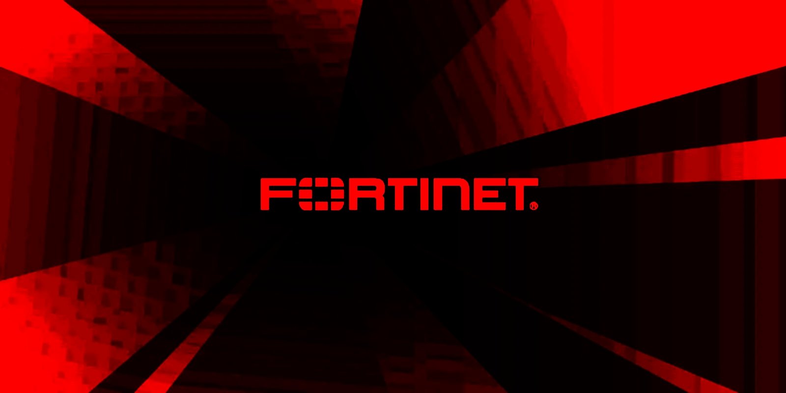 Fortinet warns of new critical unauthenticated RCE vulnerability ... Fortinet warns of new critical unauthenticated RCE vulnerability ...