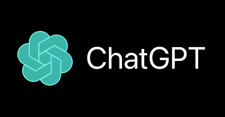 Fake ChatGPT Chrome Browser Extension Caught Hijacking Facebook ... Fake ChatGPT Chrome Browser Extension Caught Hijacking Facebook ...