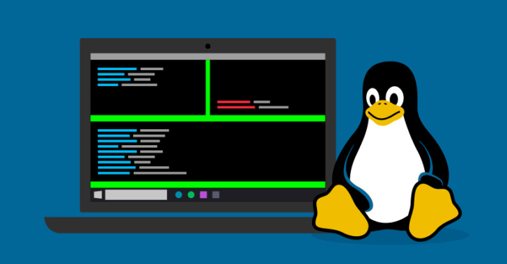 New Shellbot Ddos Malware Variants Targeting Poorly Managed Linux
