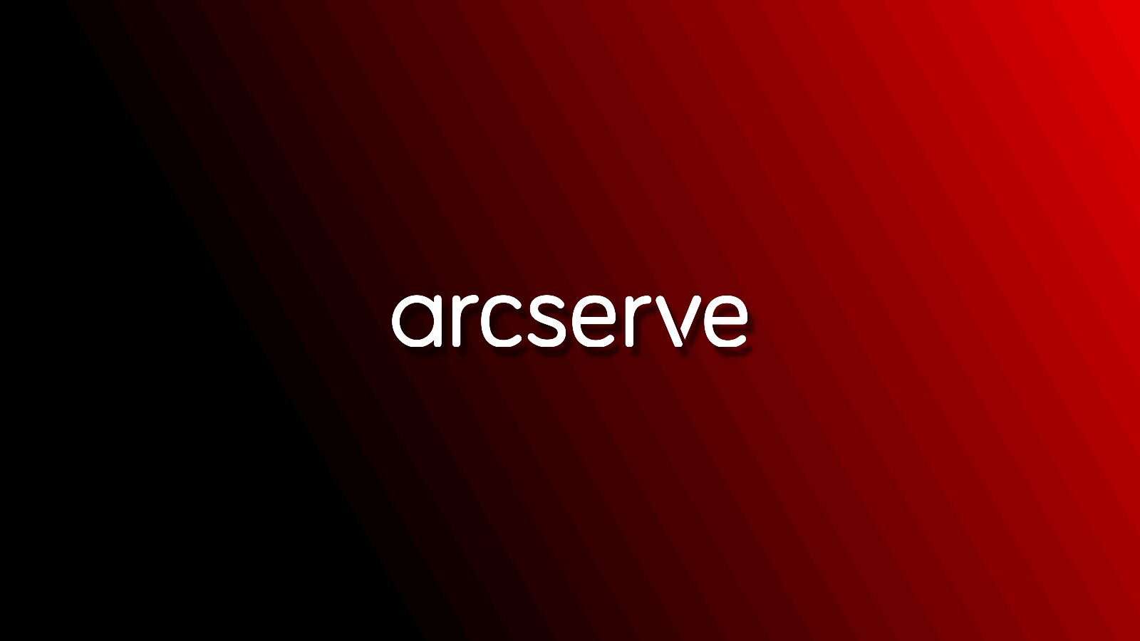 Exploit Released For New Arcserve Udp Auth Bypass Vulnerability Redpacket Security