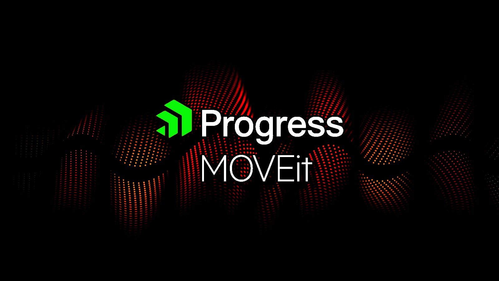 Exploit Released For Moveit Rce Bug Used In Data Theft Attacks