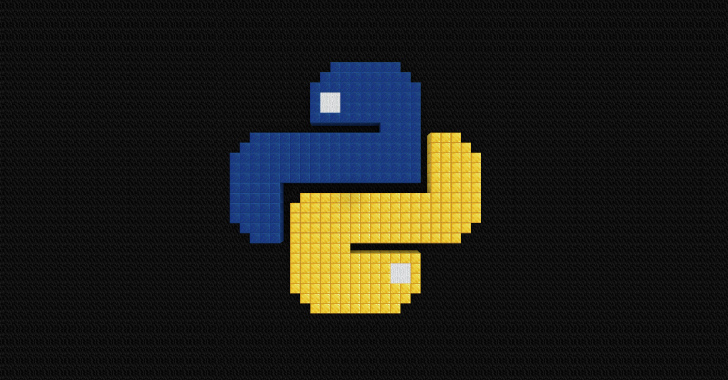 New Python Url Parsing Flaw Enables Command Injection Attacks Redpacket Security