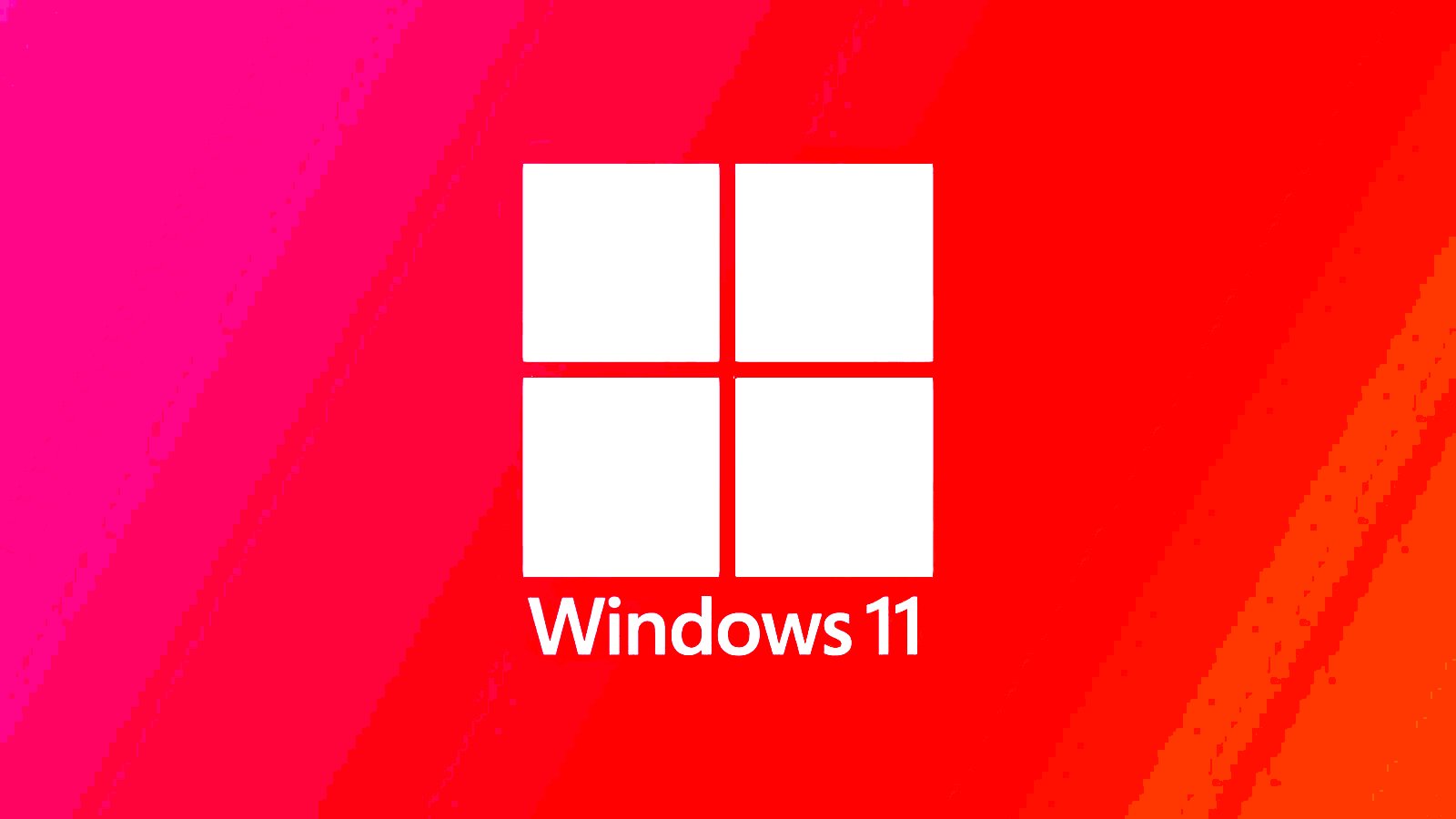 Windows 11 ‘themebleed Rce Bug Gets Proof Of Concept Exploit Redpacket Security