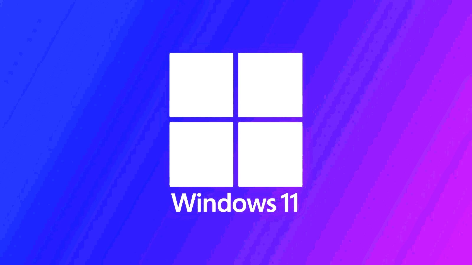 Windows 11 ‘themebleed Rce Bug Gets Proof Of Concept Exploit Redpacket Security