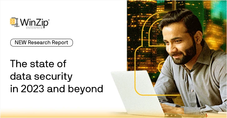 New Survey Uncovers How Companies Are Confronting Data Security