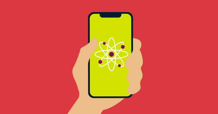 Post Quantum Cryptography Finally Real In Consumer Apps Redpacket Security