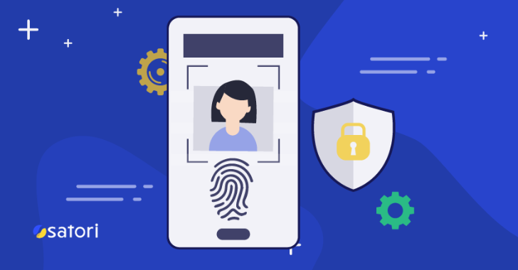 New Os Tool Tells You Who Has Access To What Data Redpacket Security 3359