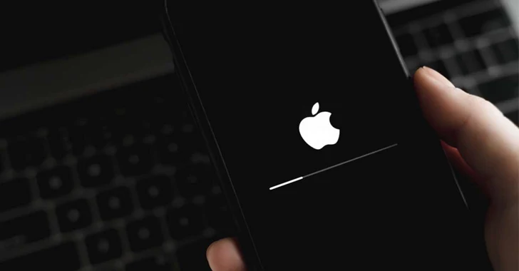 Apple Rolls Out Security Patches for Actively Exploited iOS Zero-Day ... Apple Rolls Out Security Patches for Actively Exploited iOS Zero-Day ...
