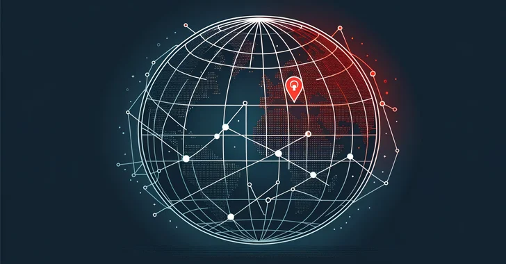 F5 Issues Warning Big Ip Vulnerability Allows Remote Code Execution Redpacket Security