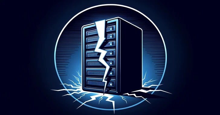 Act Now: VMware Releases Patch for Critical vCenter Server RCE ... Act Now: VMware Releases Patch for Critical vCenter Server RCE ...