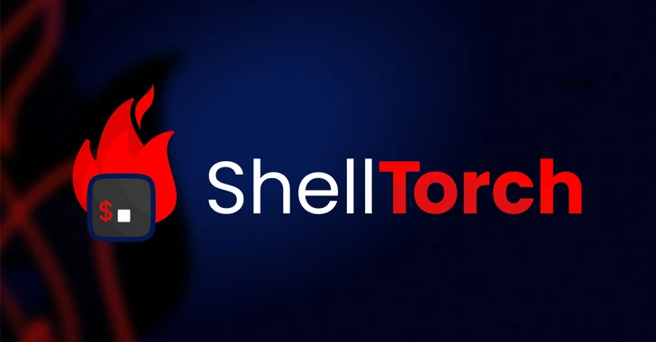 Warning Pytorch Models Vulnerable To Remote Code Execution Via Shelltorch Redpacket Security 