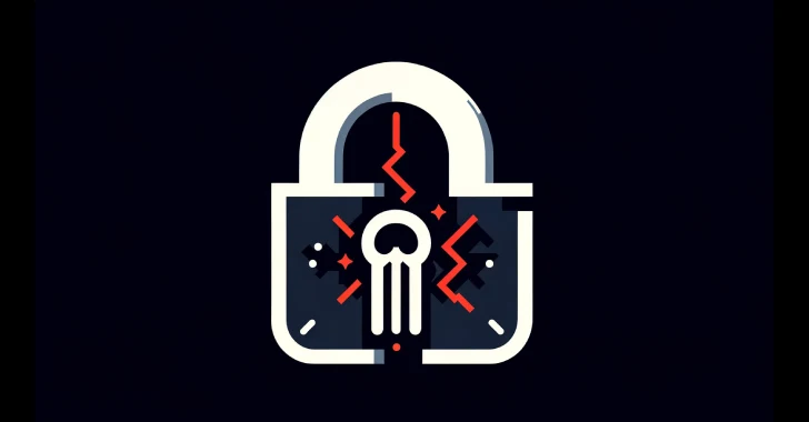 Iranian Hackers Launches Destructive Cyberattacks On Israeli Tech And Education Sectors