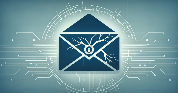 Zero Day Flaw In Zimbra Email Software Exploited By Four Hacker Groups