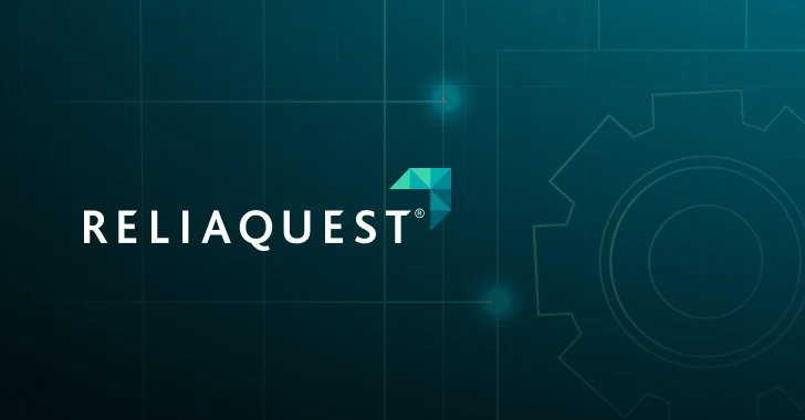 7 Uses For Generative Ai To Enhance Security Operations Redpacket Security