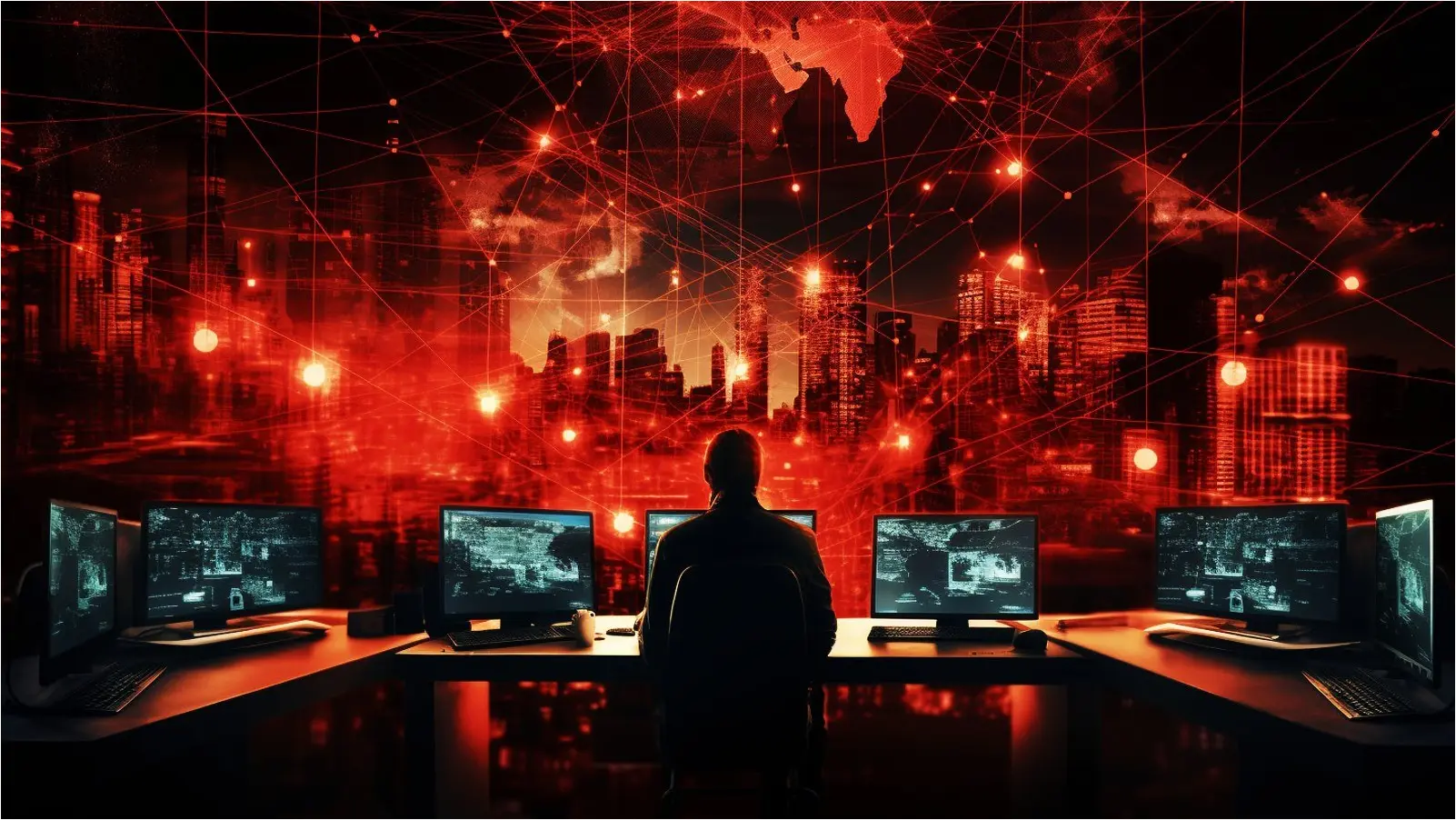 Apache Ofbiz Rce Flaw Exploited To Find Vulnerable Confluence Servers