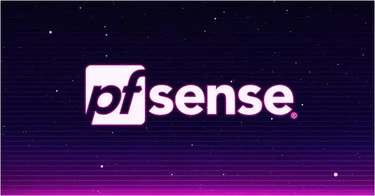 New Security Vulnerabilities Uncovered In Pfsense Firewall Software Patch Now Redpacket Security