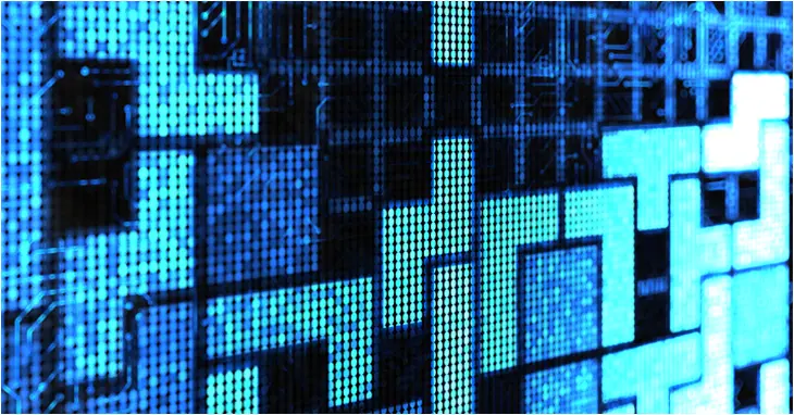 Unifying Security Tech Beyond The Stack Integrating Secops With