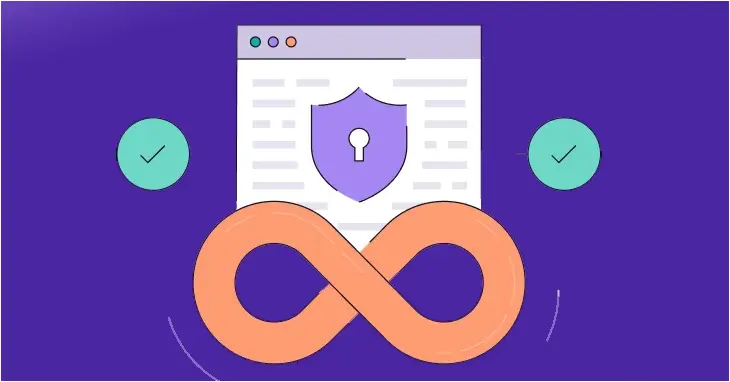 Urgent Gitlab Releases Patch For Critical Vulnerabilities Update Asap Redpacket Security