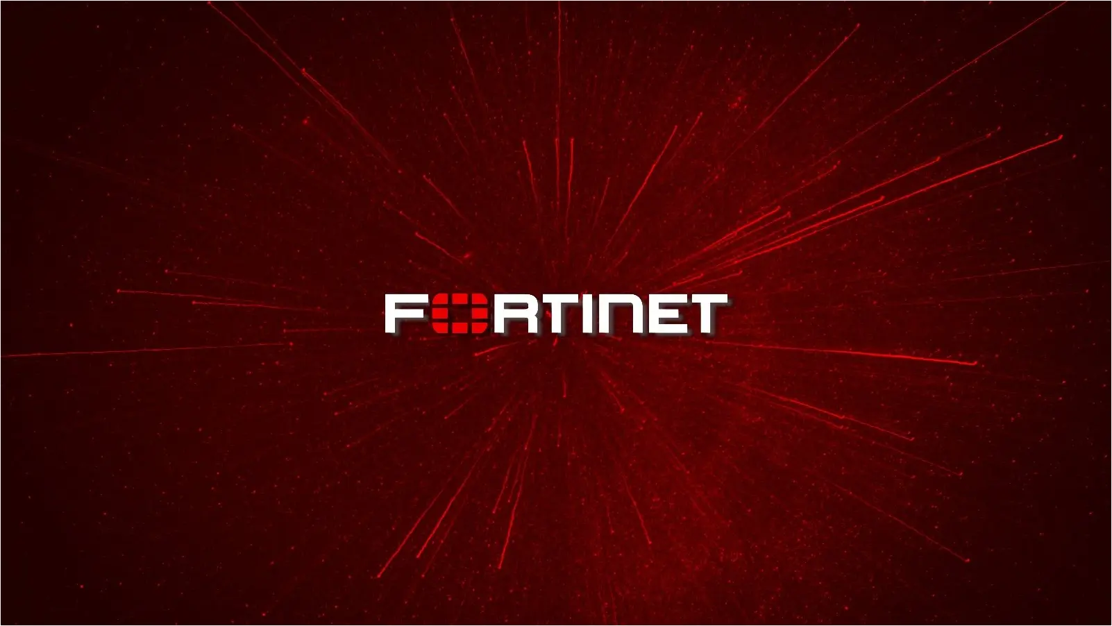 New Fortinet Rce Flaw In Ssl Vpn Likely Exploited In Attacks ... New Fortinet Rce Flaw In Ssl Vpn Likely Exploited In Attacks ...