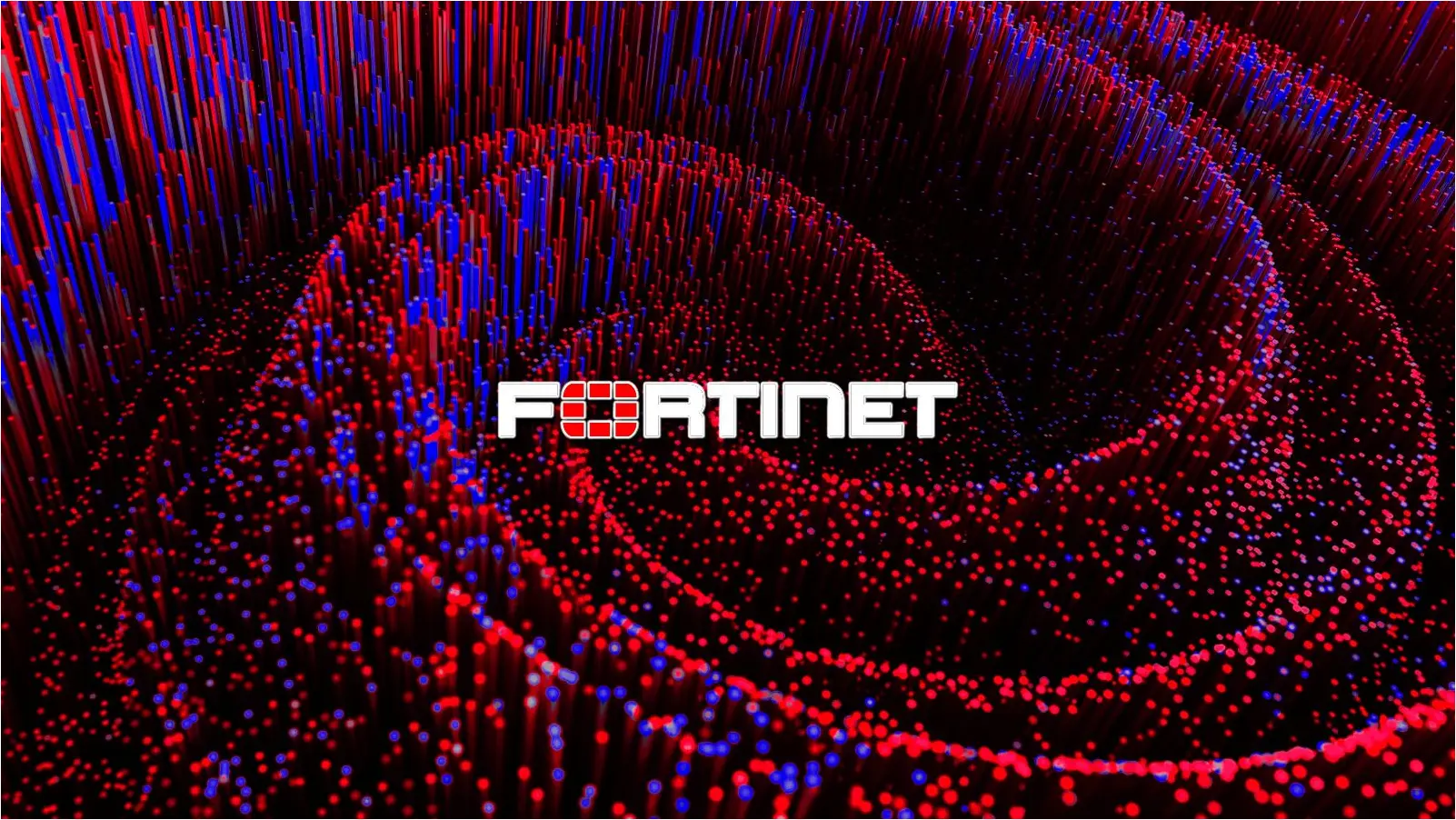New Fortinet Rce Bug Is Actively Exploited Cisa Confirms Redpacket Security