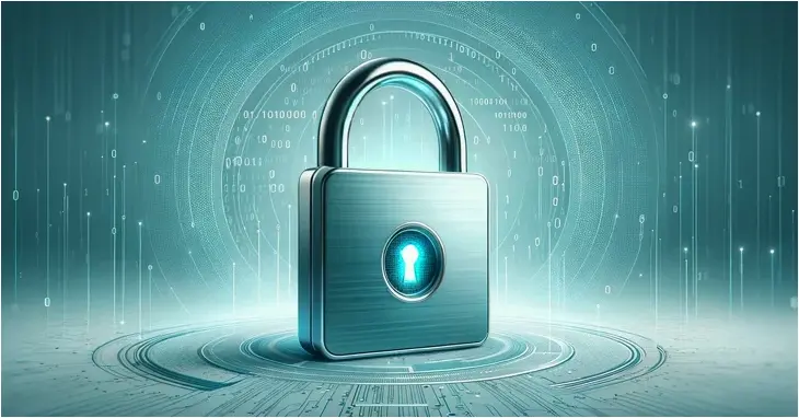 Cisa And Openssf Release Framework For Package Repository Security