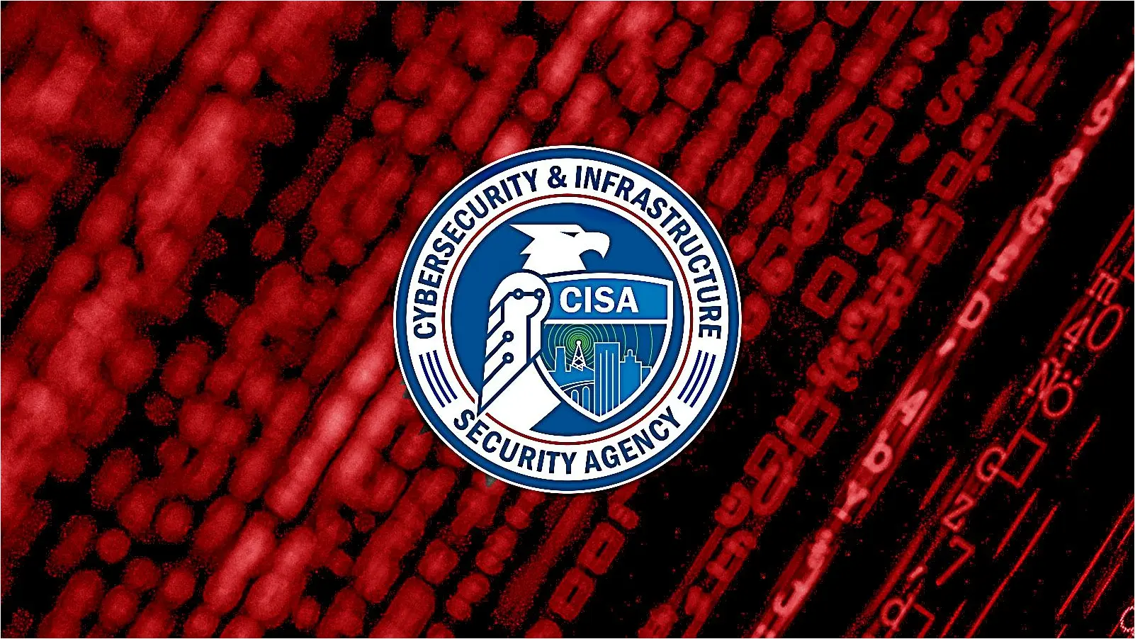 Cisa Urges Software Devs To Weed Out Sql Injection Vulnerabilities