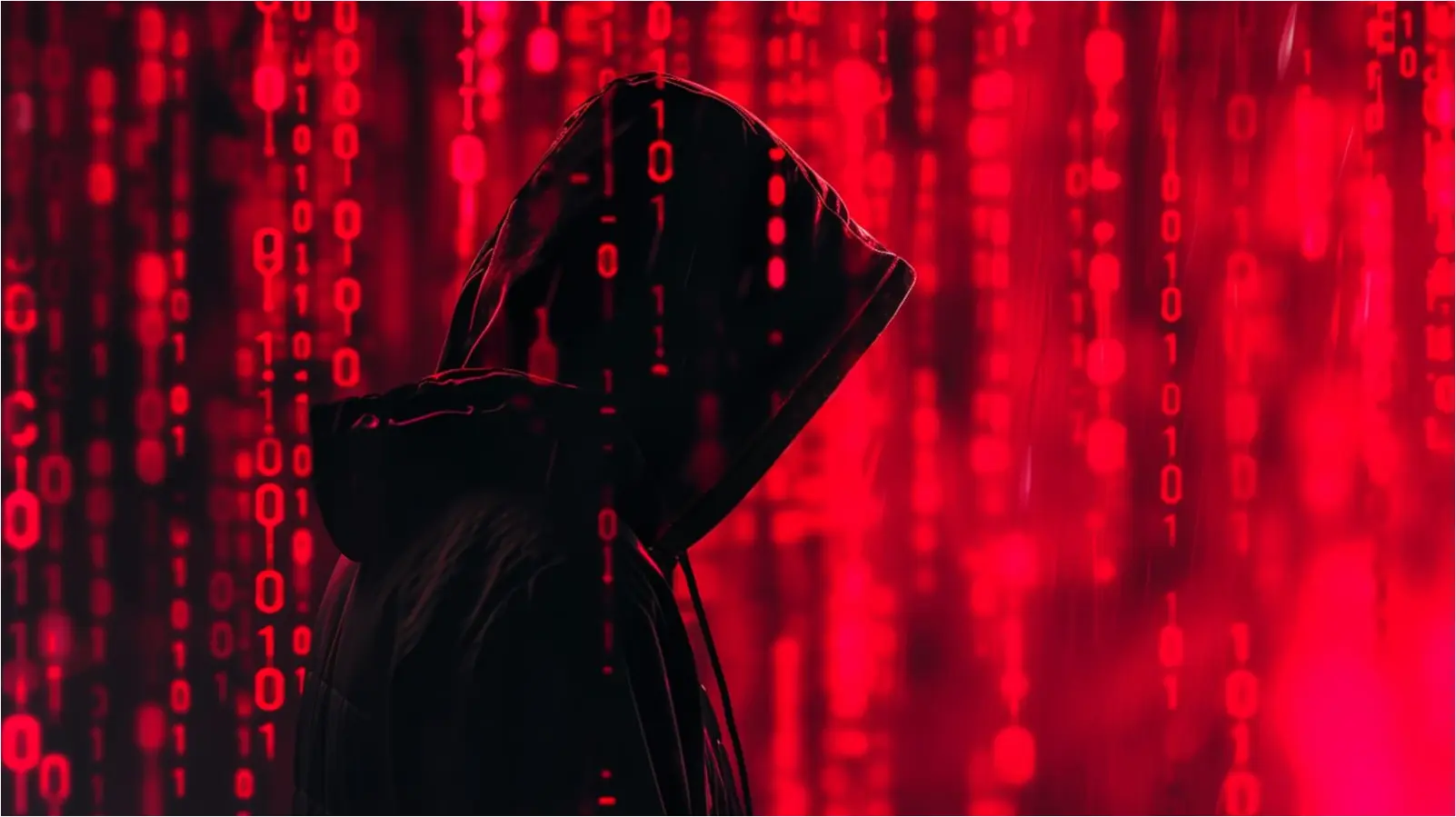 Hackers Exploit Aio Bug To Find Vulnerable Networks Redpacket