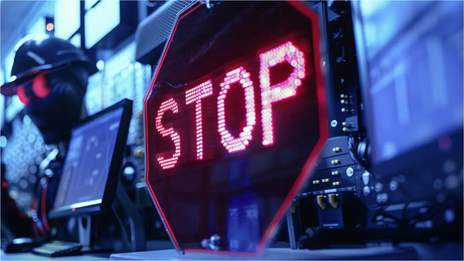 Stopcrypt Most Widely Distributed Ransomware Evolves To Evade Detection Redpacket Security