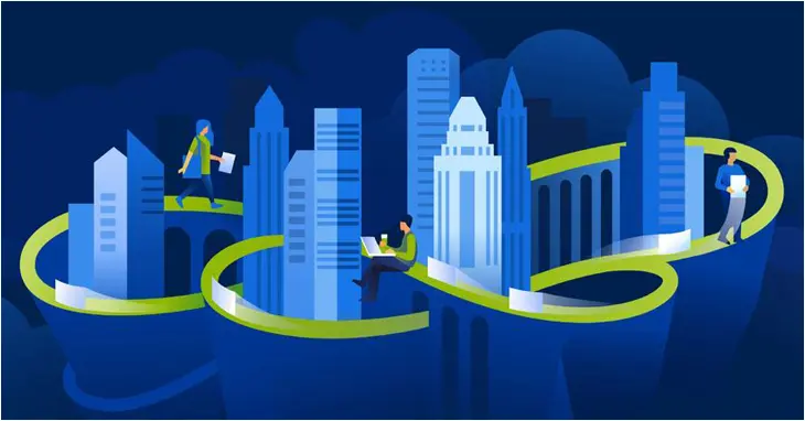 Critical Flaw In Acronis Cyber Infrastructure Exploited In The Wild Redpacket Security