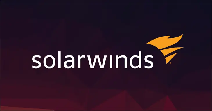Solarwinds Patches 8 Critical Flaws In Access Rights Manager Software Redpacket Security