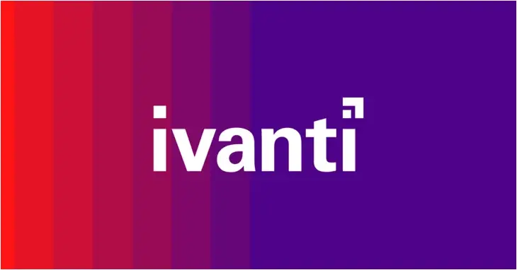 Critical Ivanti Cloud Appliance Vulnerability Exploited In Active Cyberattacks Redpacket Security