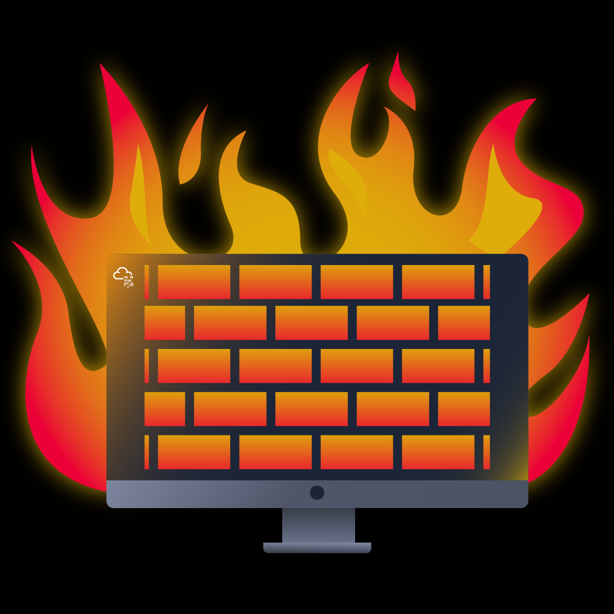 Redpacket Security Infosec News And Tutorials