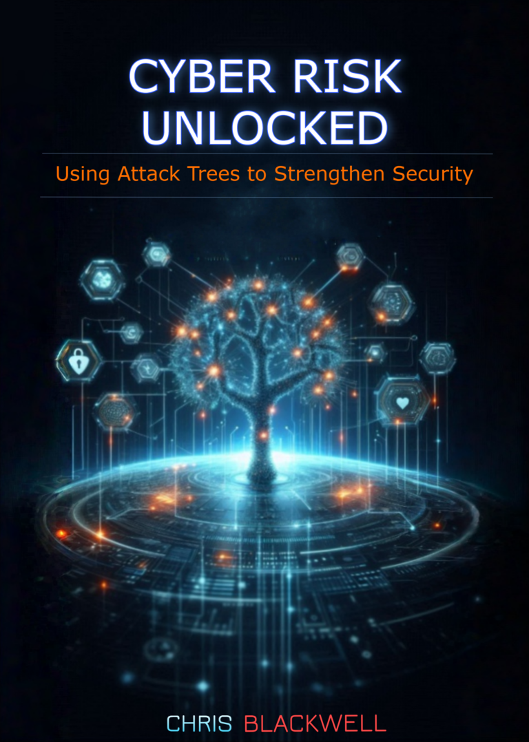 PrivescCheck - Privilege Escalation Enumeration Script For Windows ... PrivescCheck - Privilege Escalation Enumeration Script For Windows ...
