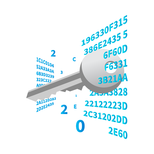 Redpacket Security Infosec News And Tutorials